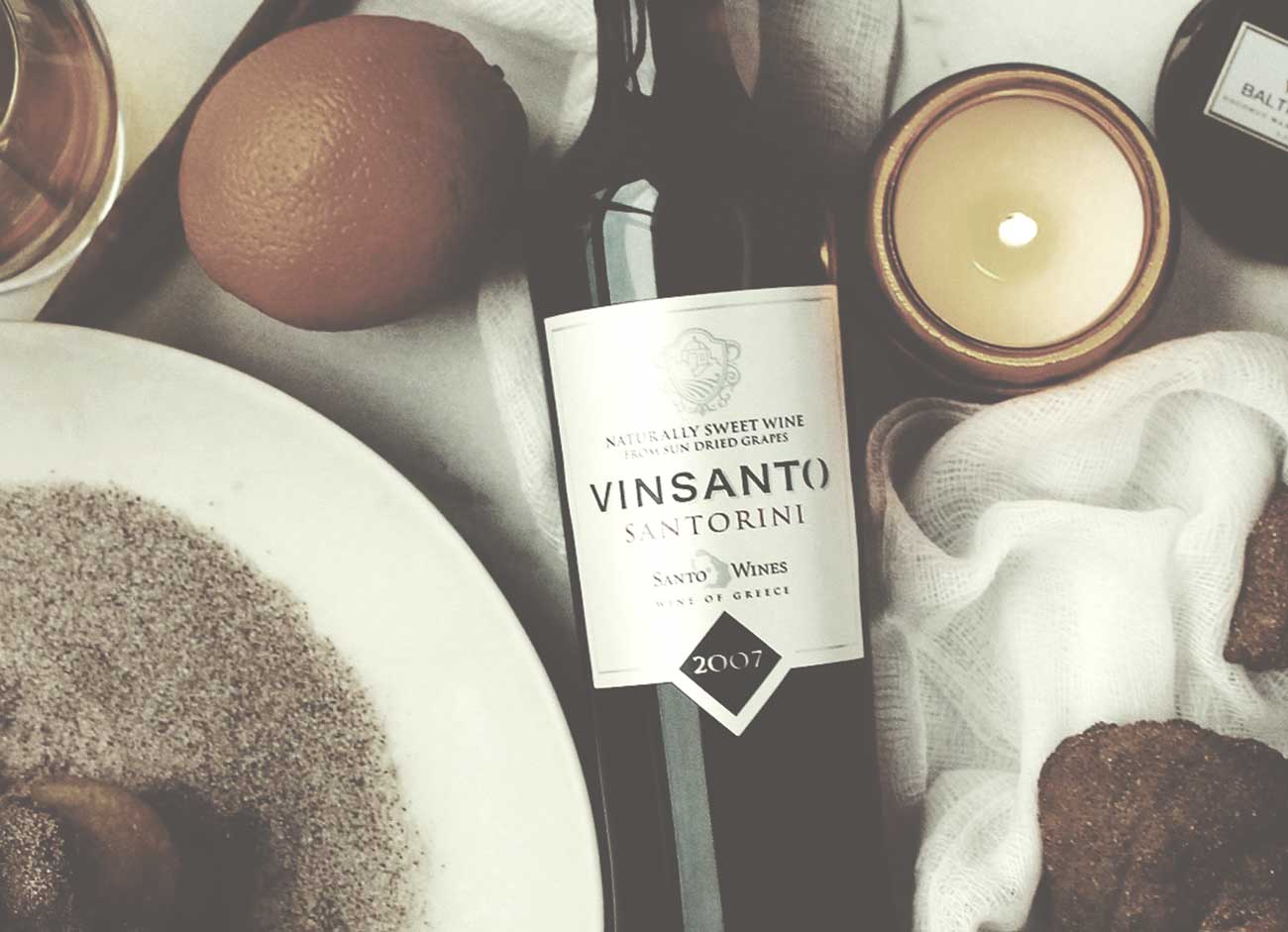 Popular Wines – FLORIDA WINE COMPANY